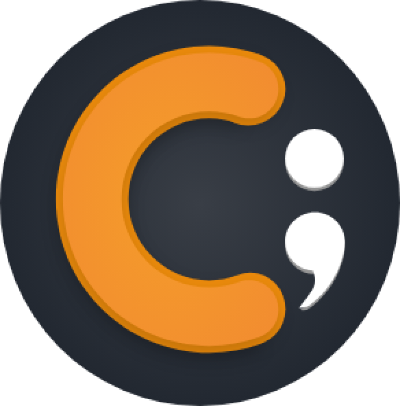 Admin - CipherSchools